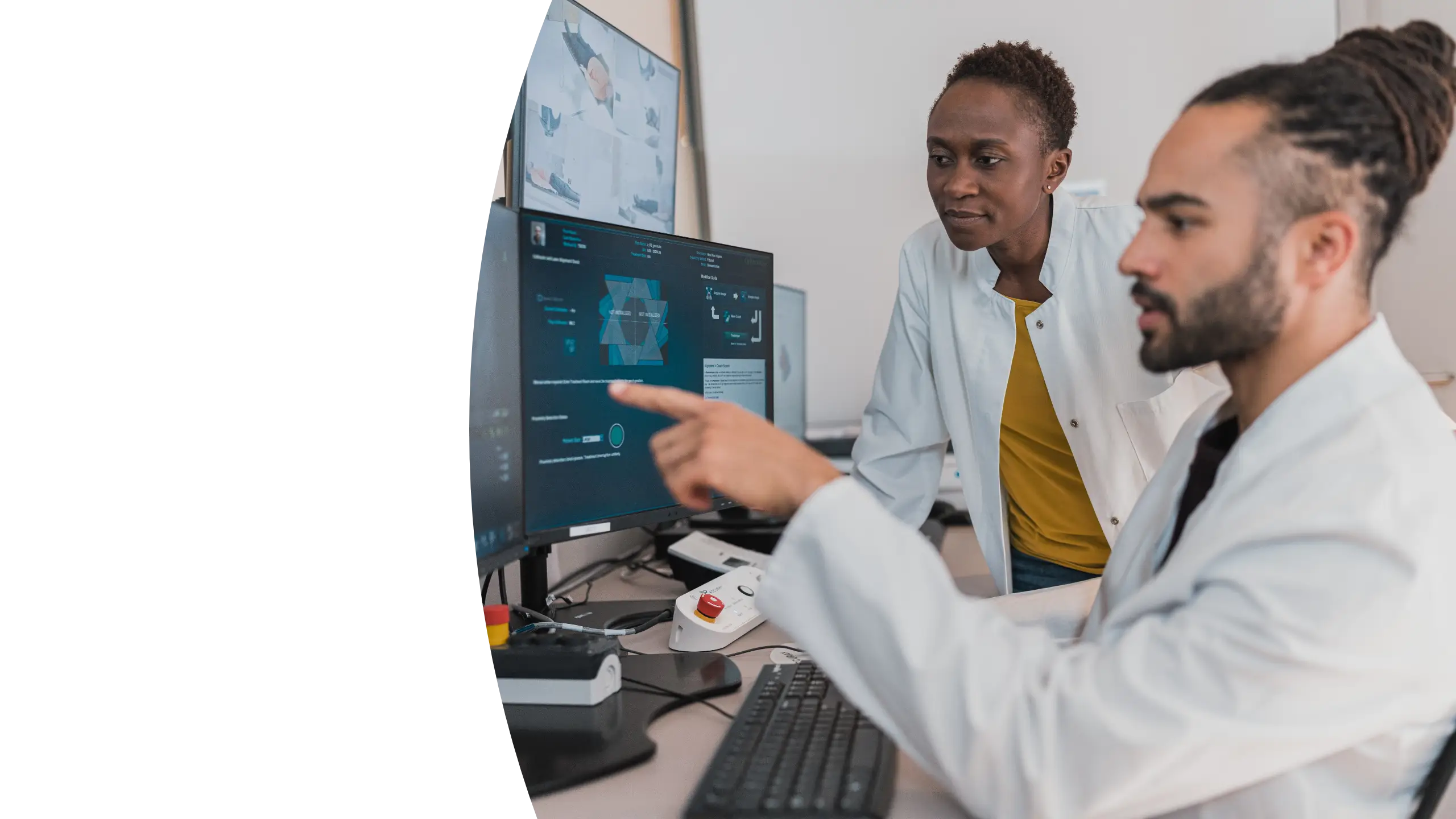 Referrer Information | Vascular and Interventional Radiology Qld